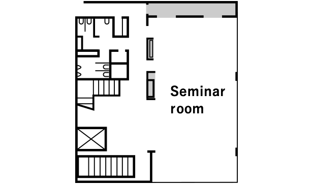 JAPAN HOUSE SÃO PAULO | WHAT's JH | JAPAN HOUSE