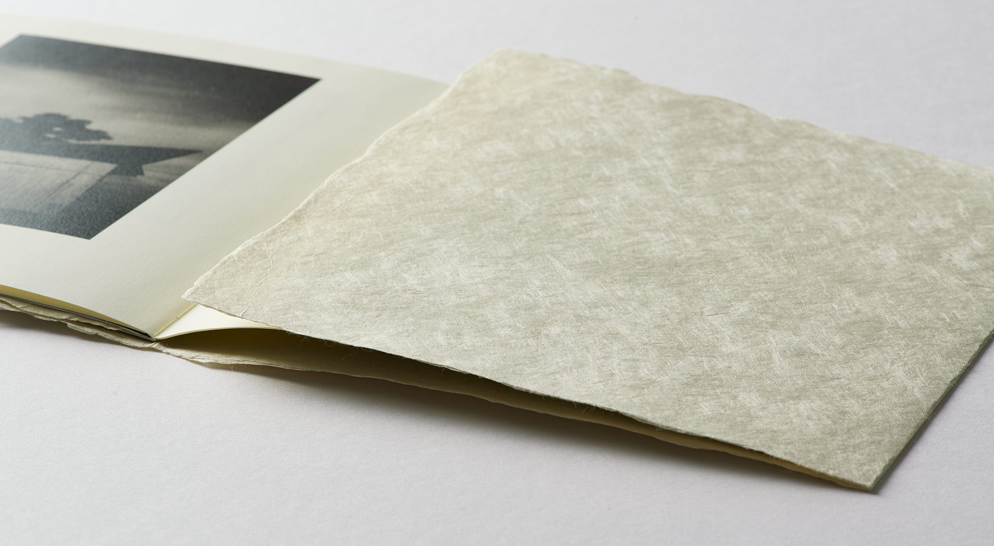 Paper | STORIES | JAPAN HOUSE