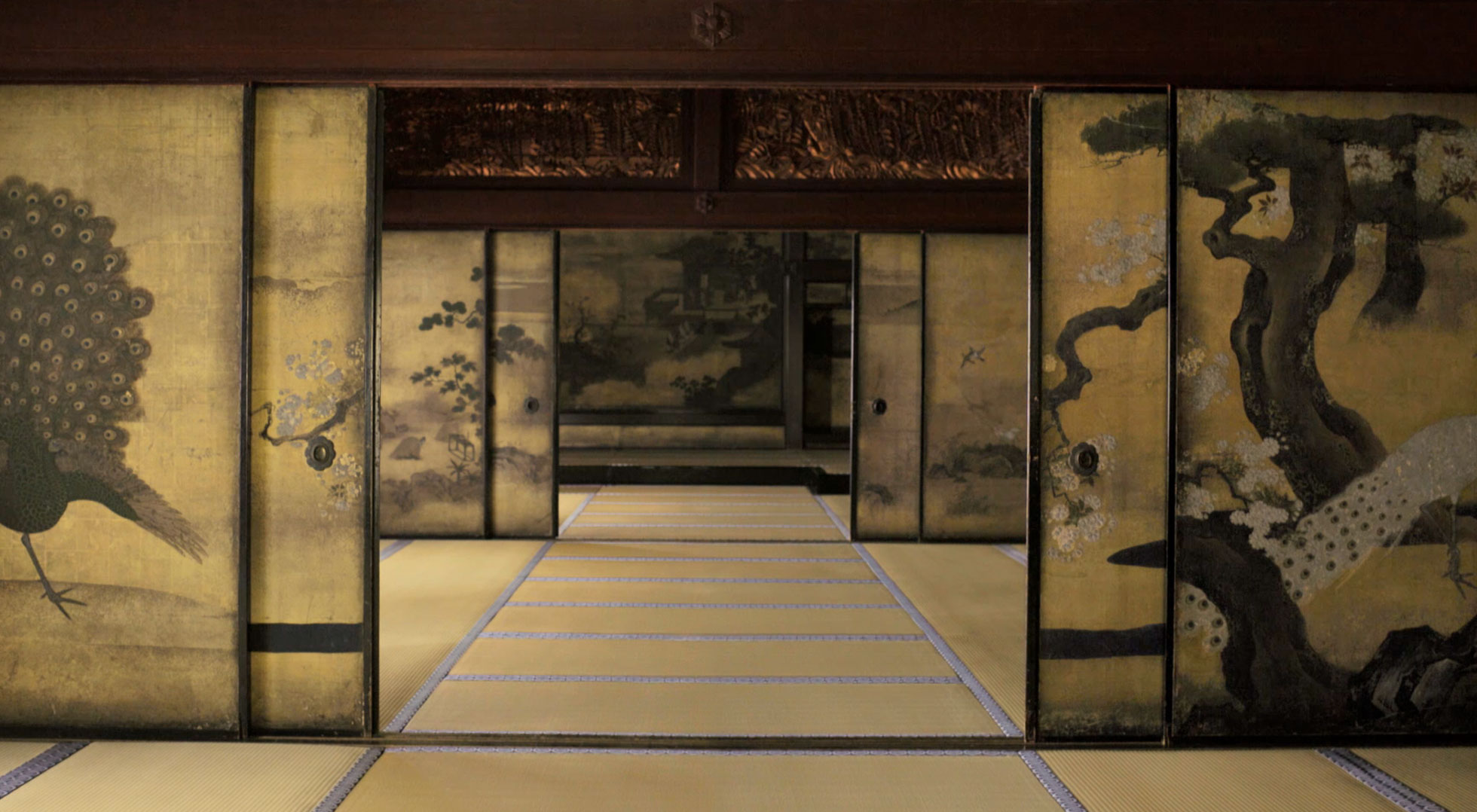 House | STORIES | JAPAN HOUSE