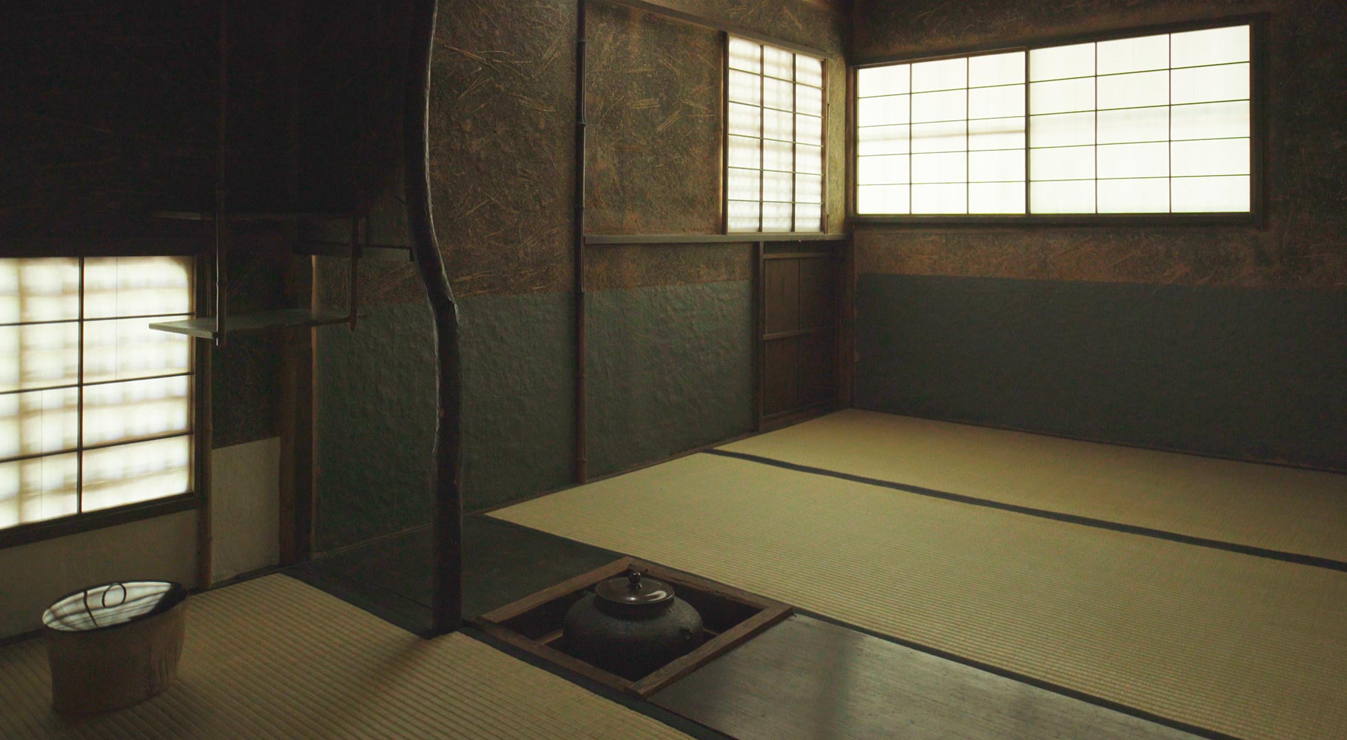 House | STORIES | JAPAN HOUSE