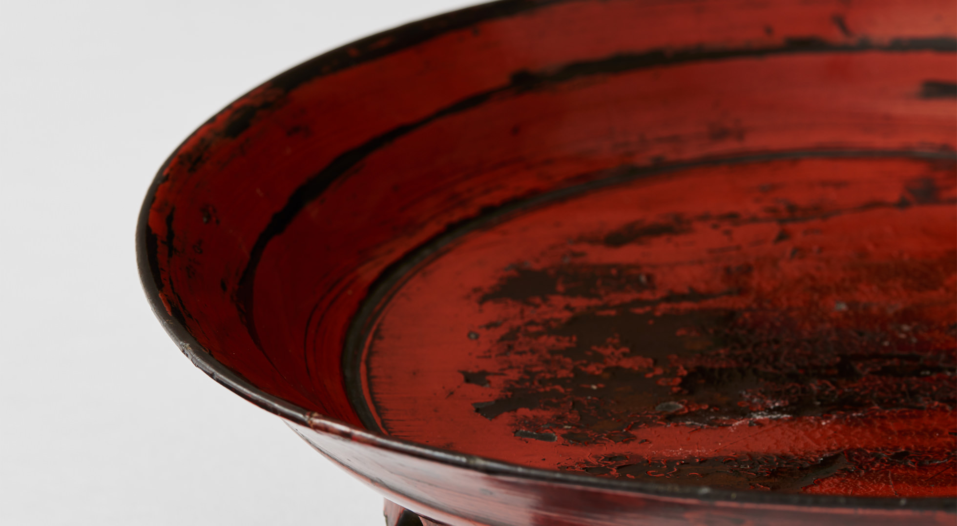 Lacquerware | STORIES | JAPAN HOUSE