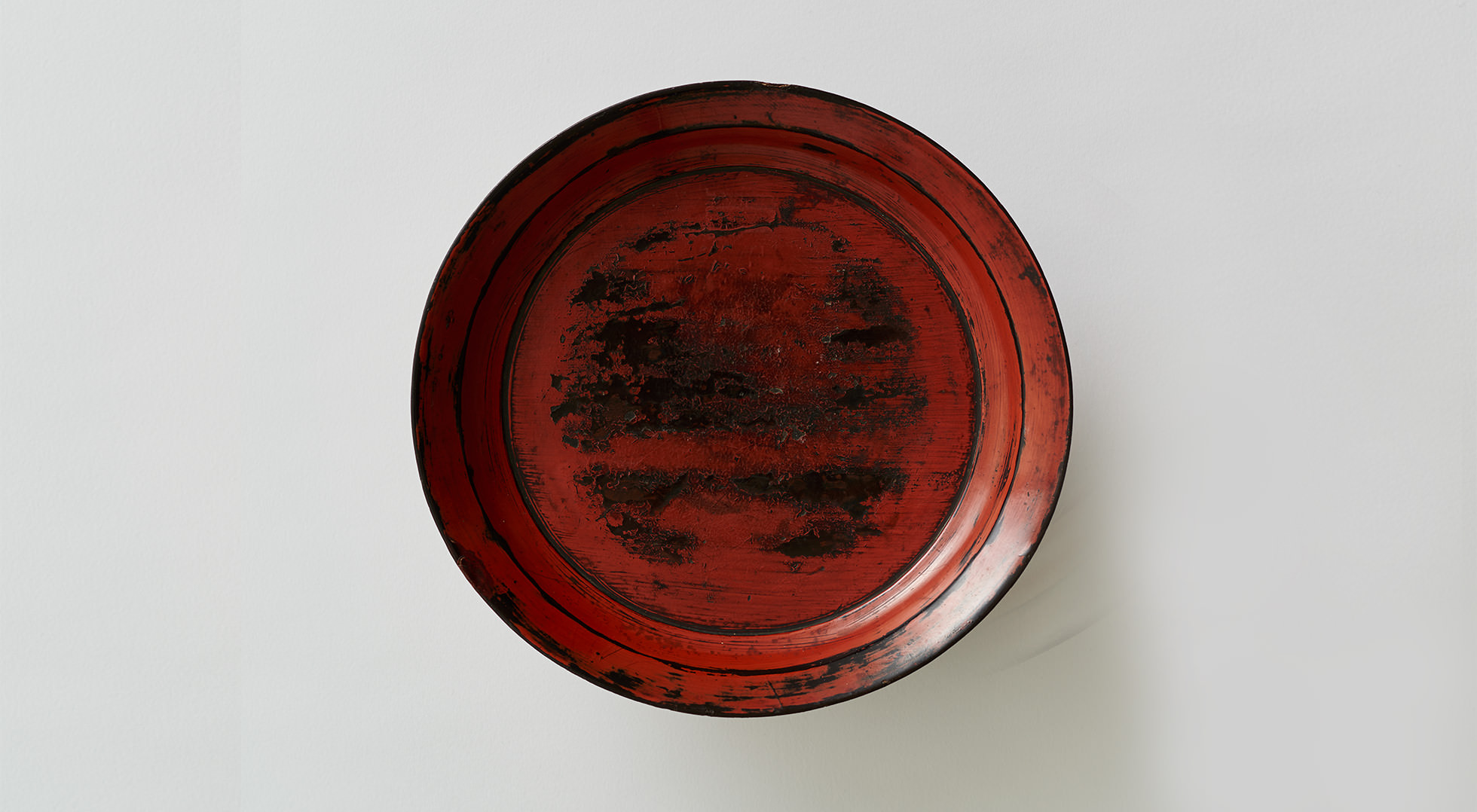 Lacquerware | STORIES | JAPAN HOUSE