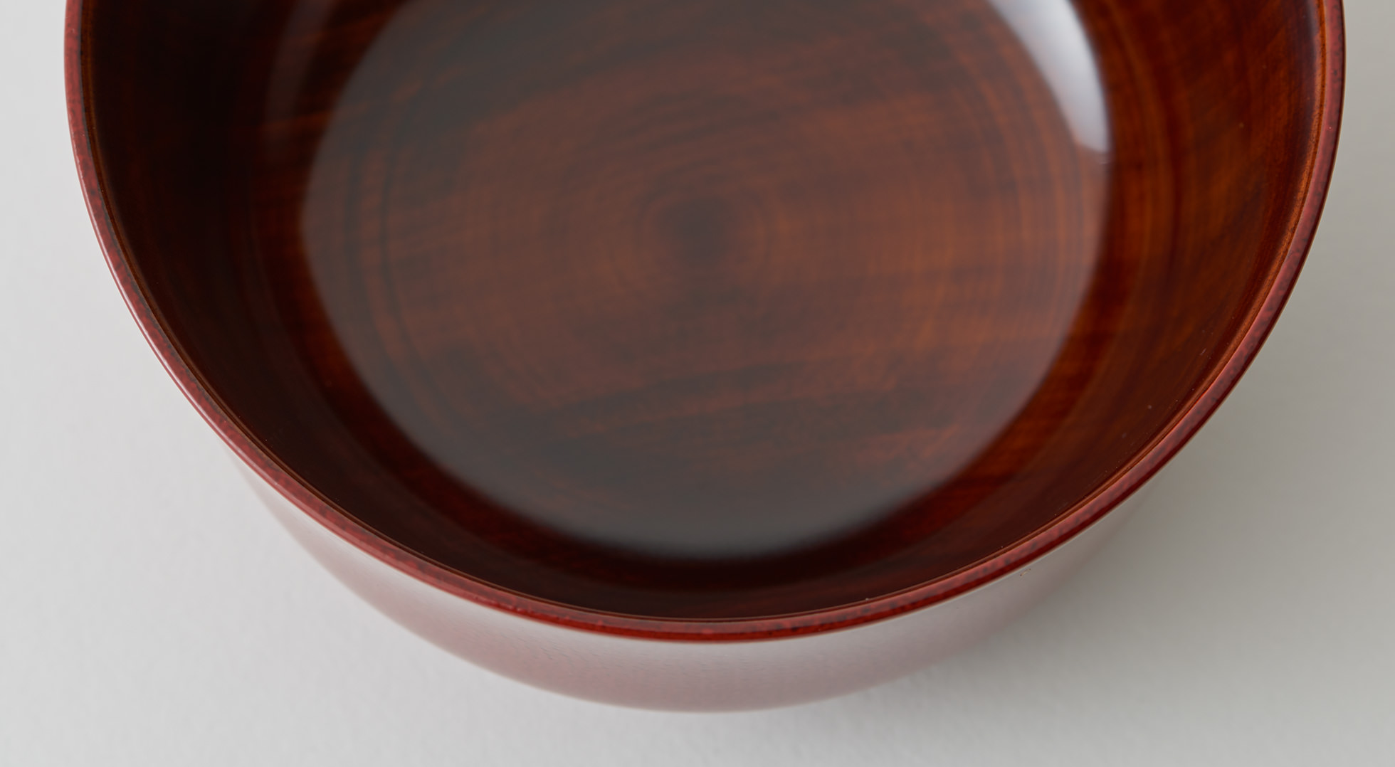 Lacquerware | STORIES | JAPAN HOUSE