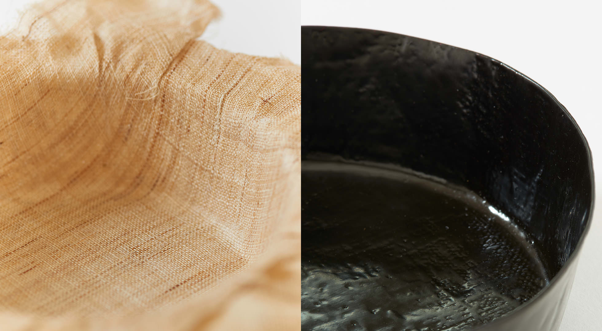 Lacquerware | STORIES | JAPAN HOUSE