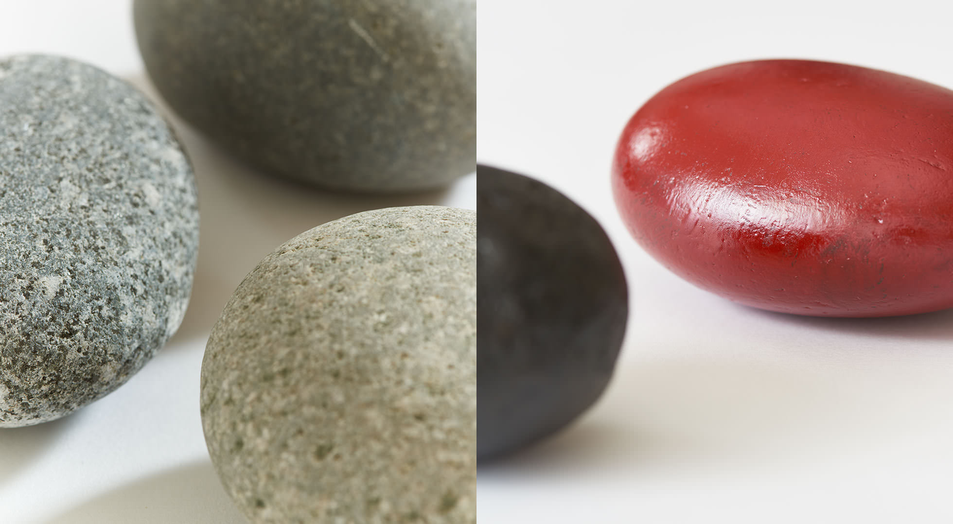 Lacquerware | STORIES | JAPAN HOUSE