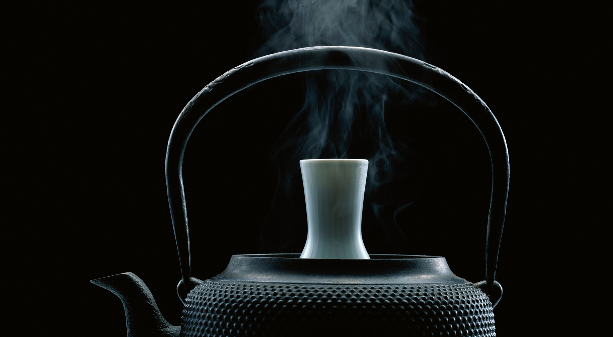 Nihonshu | HISTORIA | JAPAN HOUSE