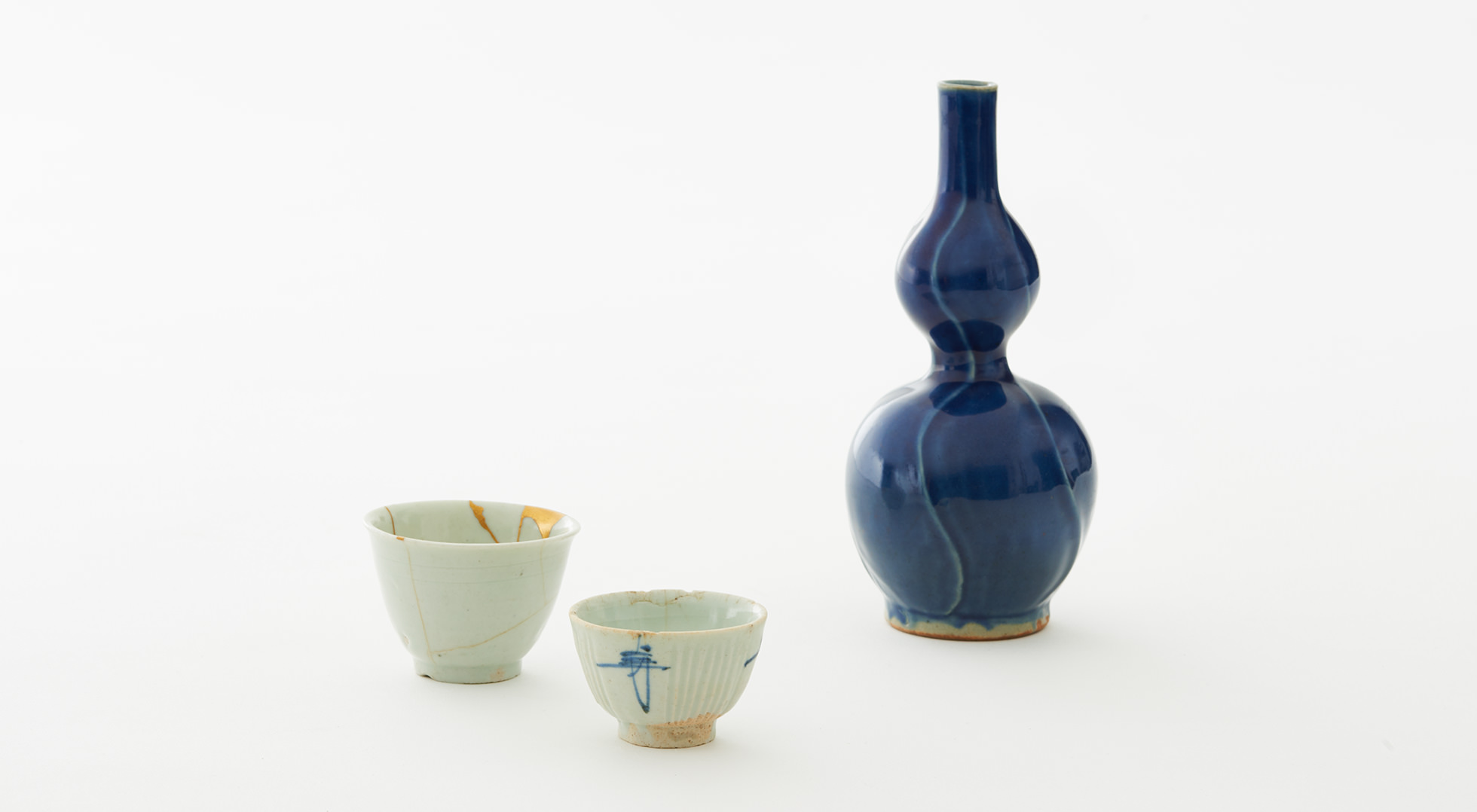 Nihonshu | HISTORIA | JAPAN HOUSE