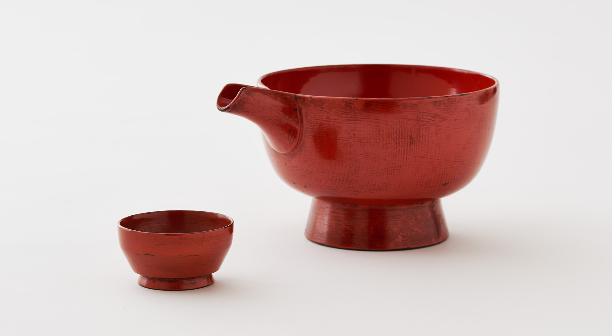 Nihonshu | HISTORIA | JAPAN HOUSE