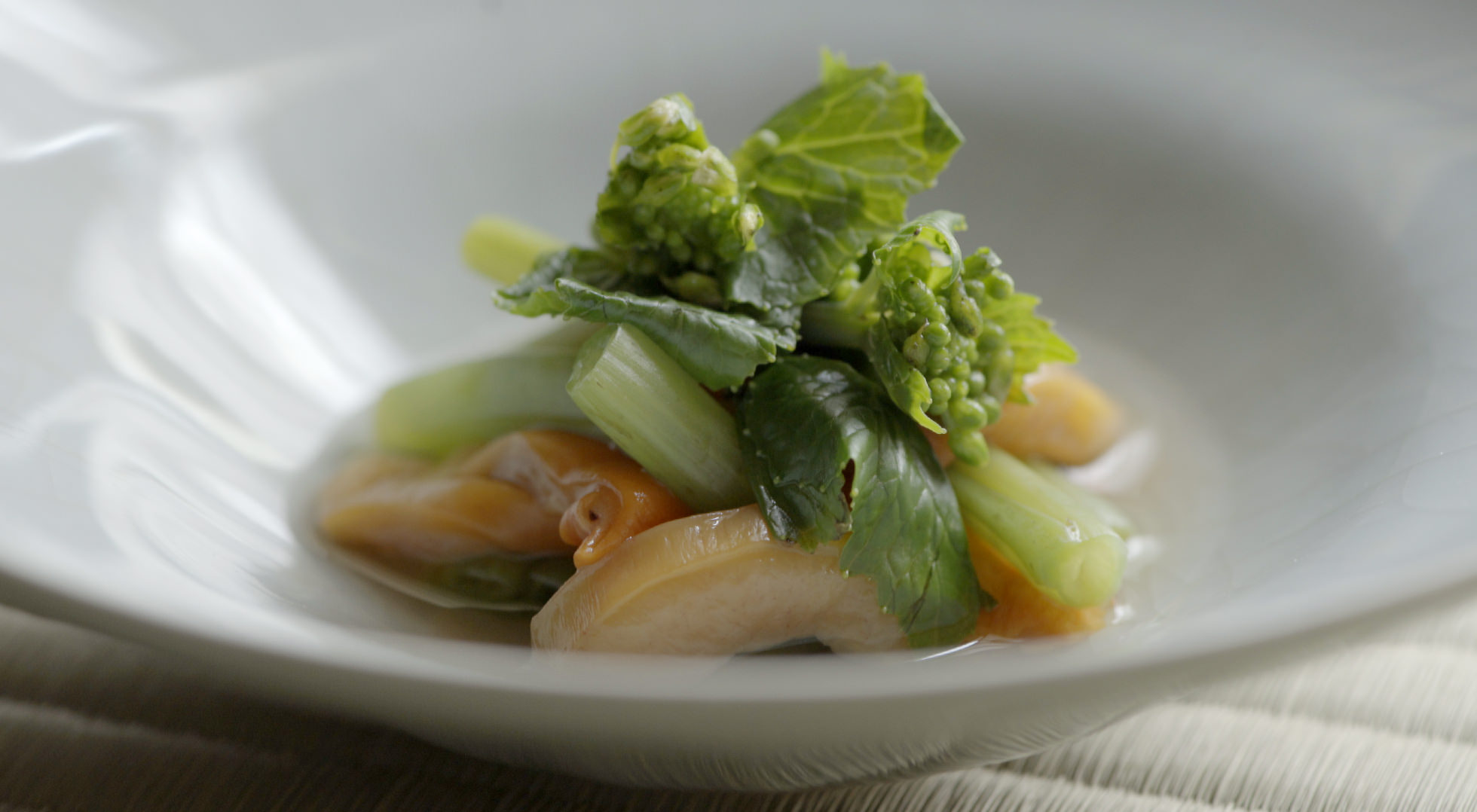 Washoku | HISTORIA | JAPAN HOUSE