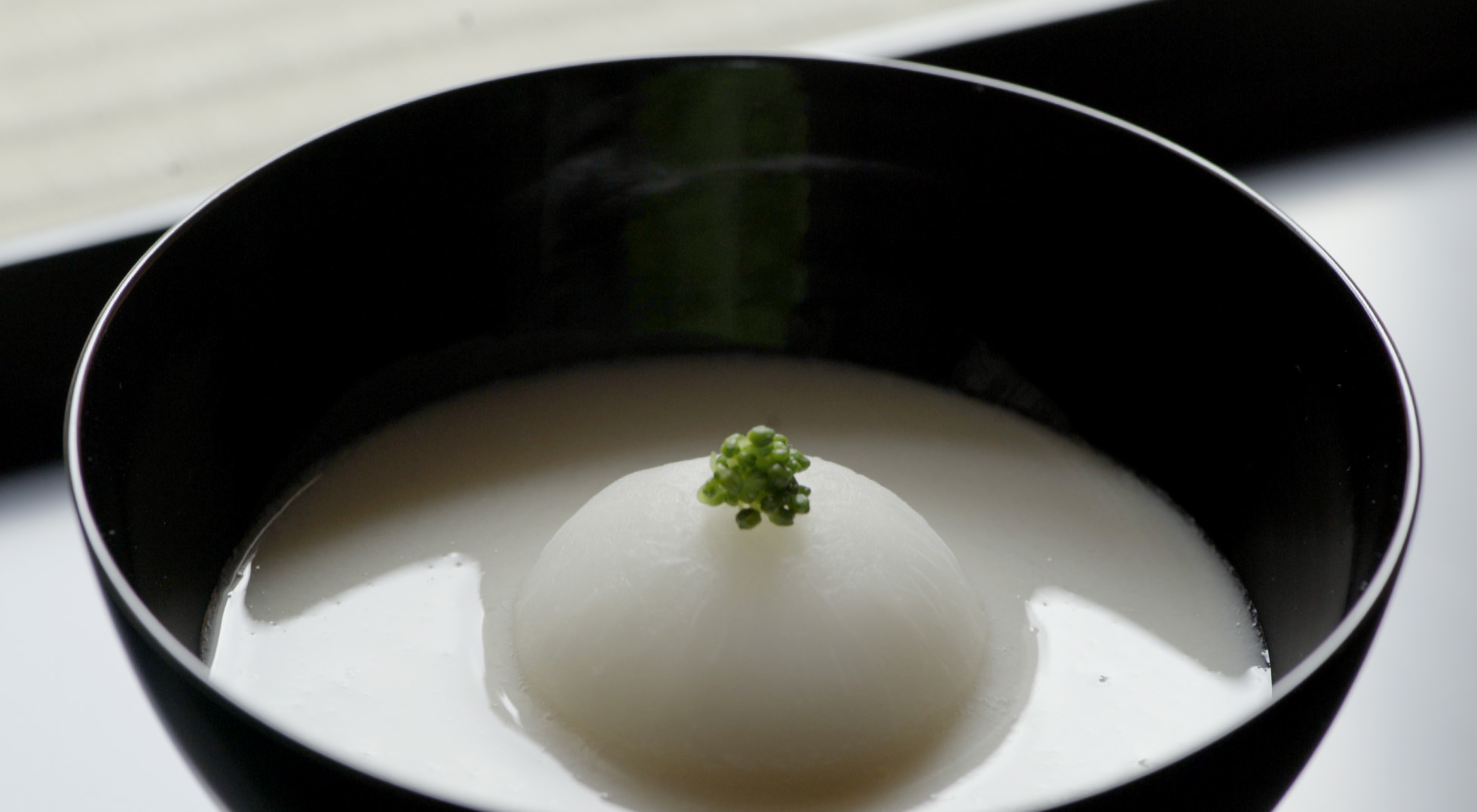 Washoku | HISTORIA | JAPAN HOUSE