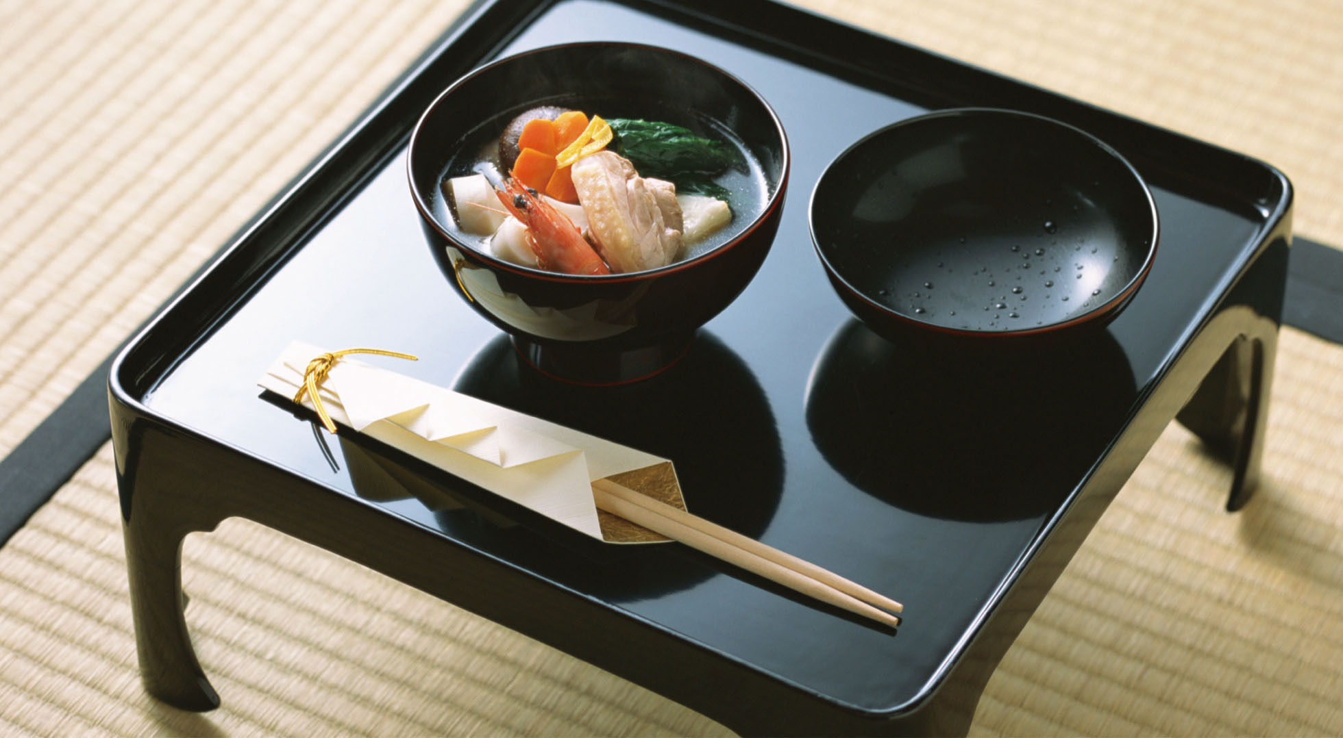 Chopsticks | STORIES | JAPAN HOUSE