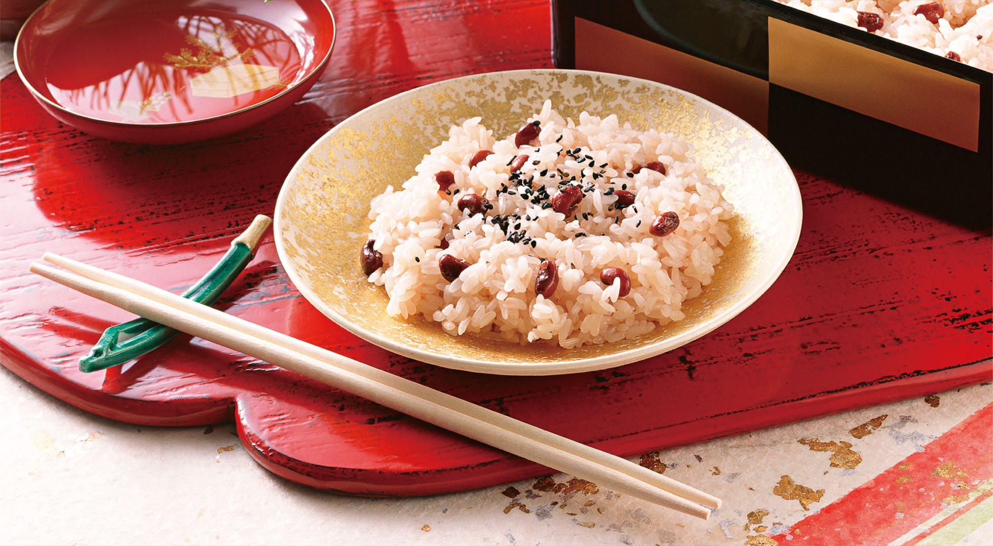 Chopsticks | STORIES | JAPAN HOUSE