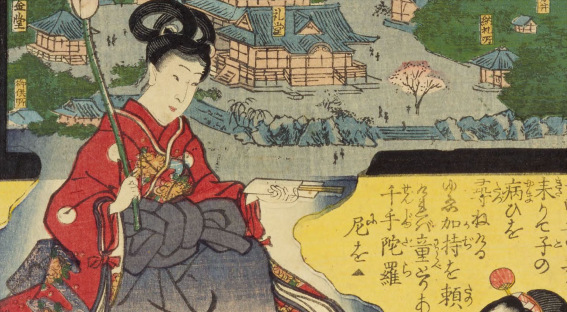 Chopsticks | STORIES | JAPAN HOUSE