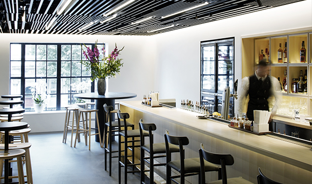 JAPAN HOUSE LONDON | WHAT's JH | JAPAN HOUSE