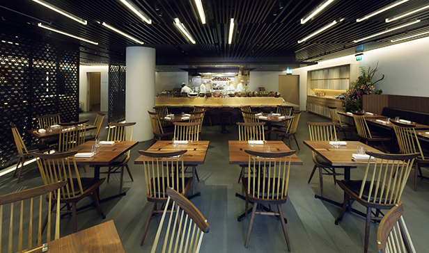 JAPAN HOUSE LONDON | WHAT's JH | JAPAN HOUSE