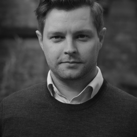 JAPAN HOUSE LONDON | WHAT's JH | JAPAN HOUSE