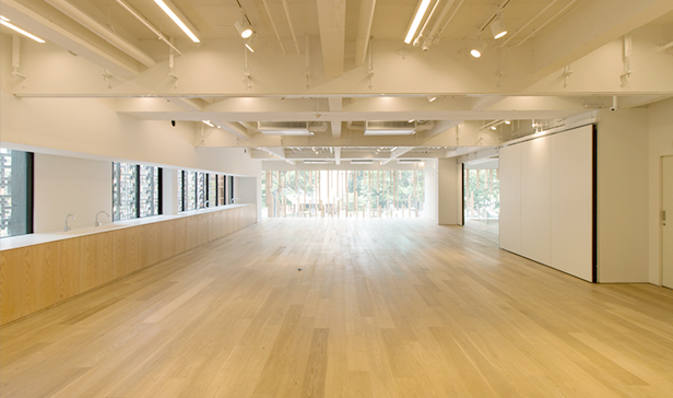 JAPAN HOUSE SÃO PAULO | WHAT's JH | JAPAN HOUSE