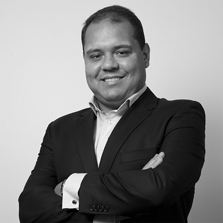 JAPAN HOUSE SÃO PAULO | WHAT's JH | JAPAN HOUSE